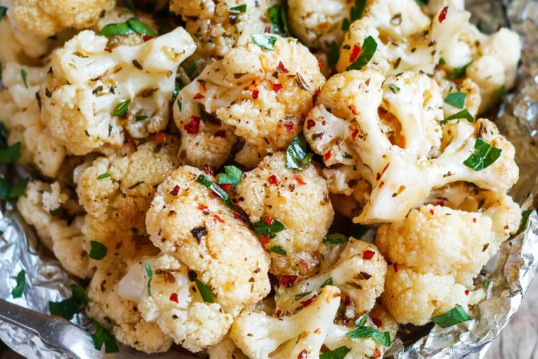 Lule Laker Receta Gatimi - Gatime Shqiptare